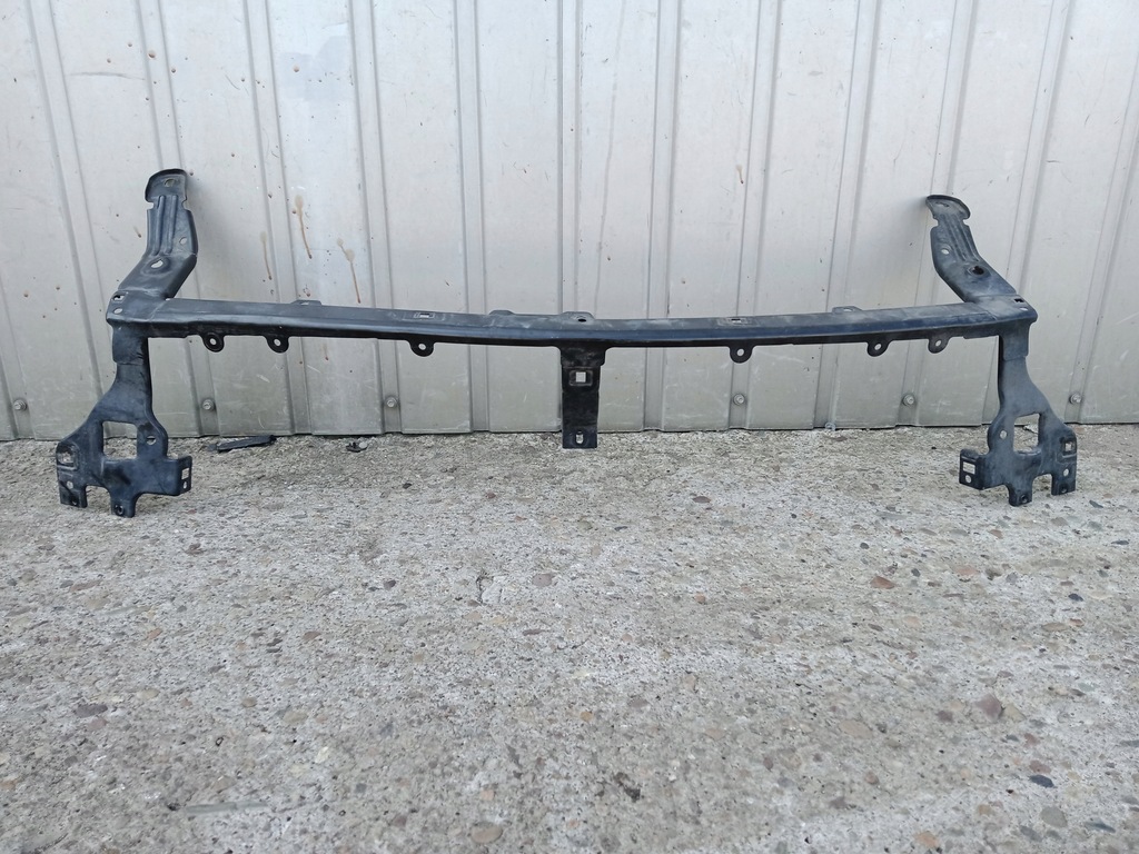 OPEL INSIGNIA B PAS PRZEDNI WZMOCNIENIE 39077621 - 13841230501 ...