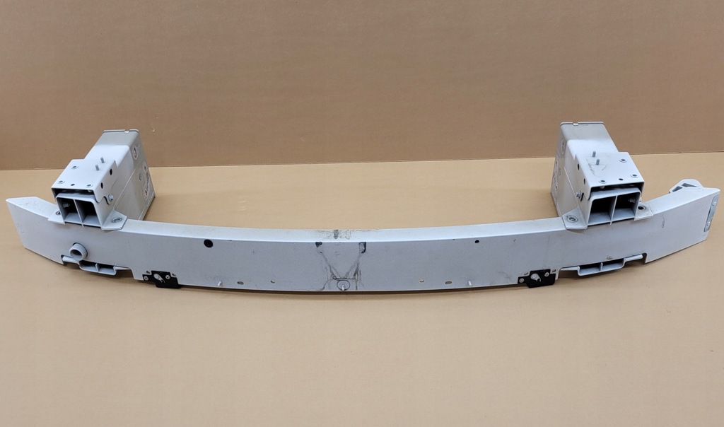 WZMOCNIENIE BELKA ZDERZAKA VOLVO XC90 II KOLOR 614 - 14091424914 ...