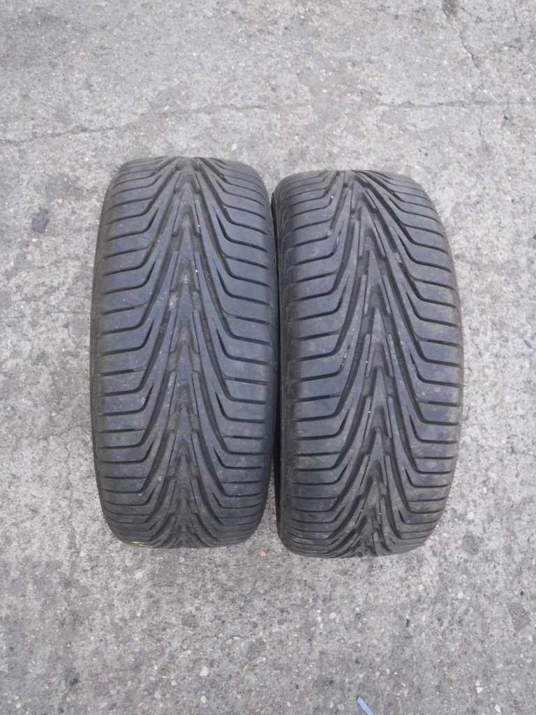 195/45 R15 VREDESTEIN SPORTRAC 3 78V 6,7mm - 14221129401 - oficjalne ...