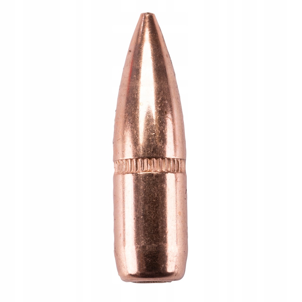 Pocisk Hornady 22 (.224) FMJ-BT 62 gr 1 szt - 13786126208 - oficjalne ...