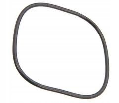 Oring uszczelka pompy wtryskowej Mercedes Diesel - 11063894345 ...