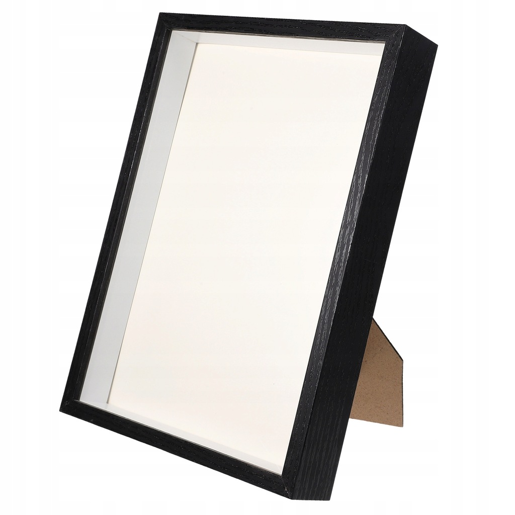 Glass Specimen Frame Picture Frames Decor - 14273875922 - oficjalne ...