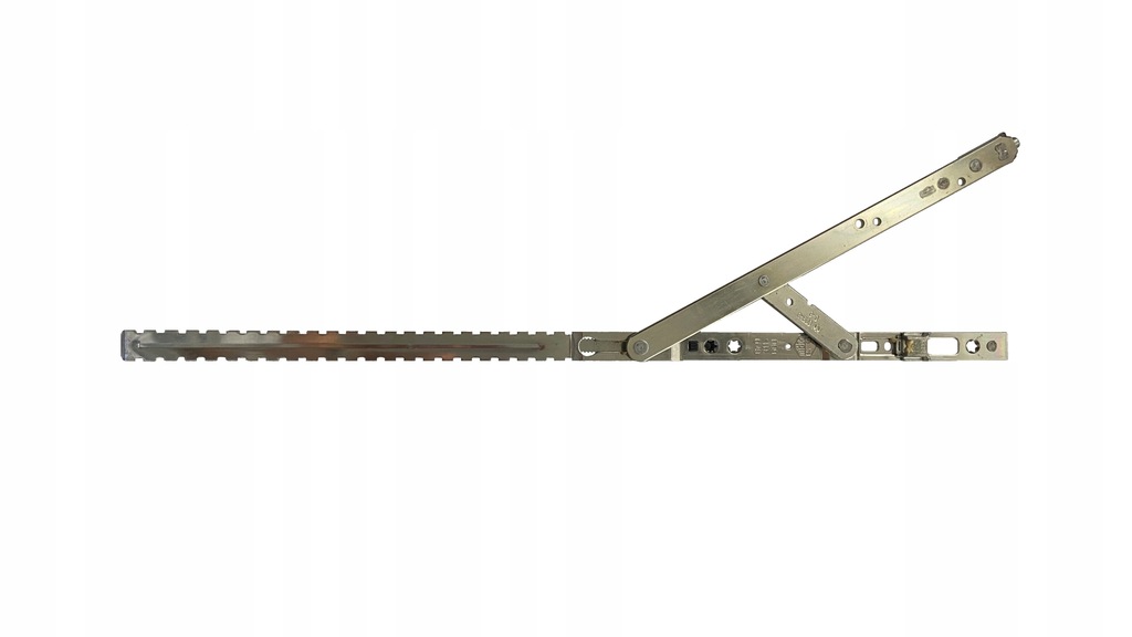 MACO TREND GR 0 311-600 ROZWÓRKA DO OKNA OKUCIE - 9464853600 ...