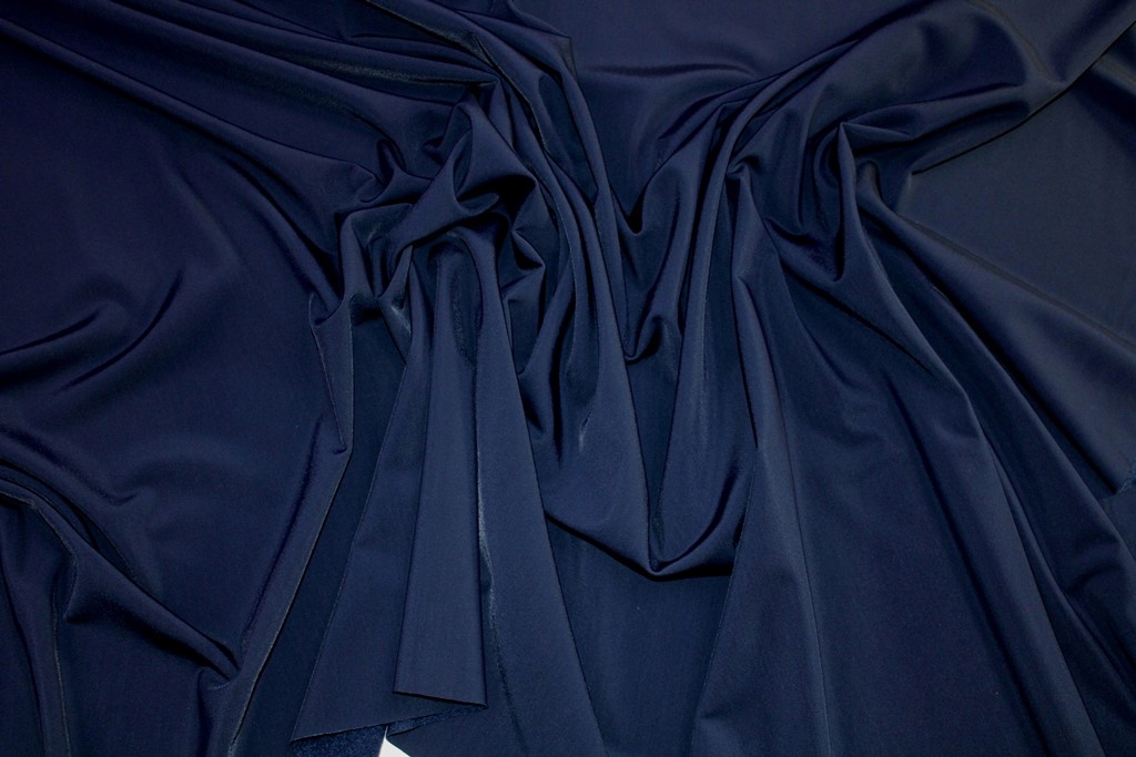 5031 Dzianina dresowa sportowa softshell polar - 12725373471 ...