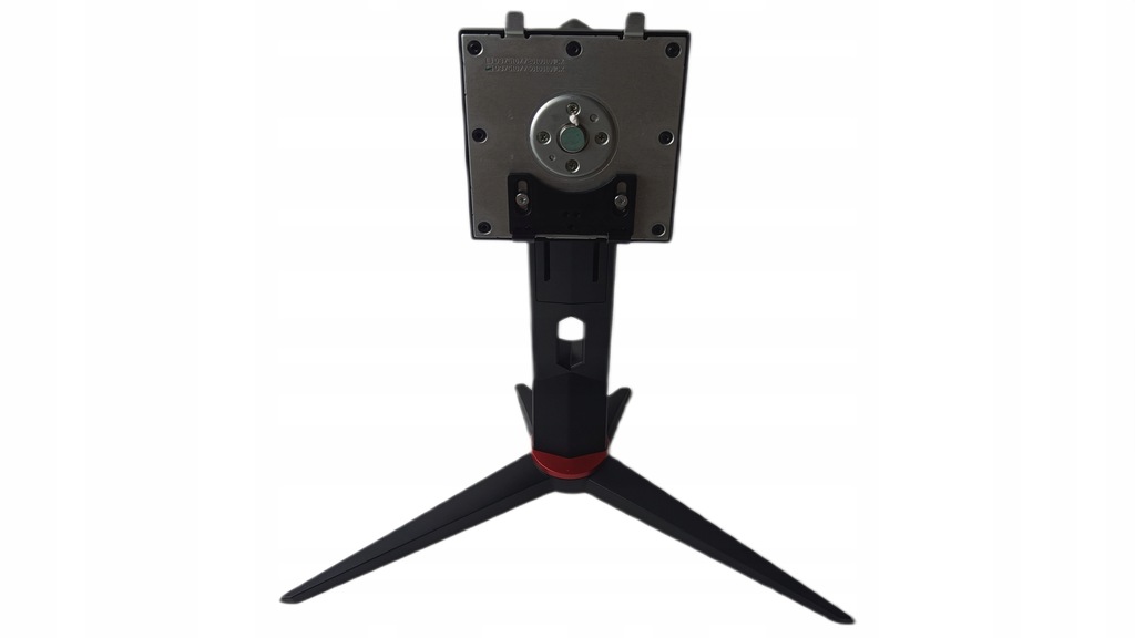 AOC 24G2 24G2U/5BK PODSTAWA STOPKA UCHWYT MOCOWANIE STOJAK ...