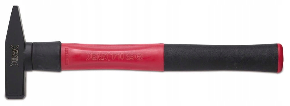 BM1710 MŁOTEK ANTYWIBR.300G TRZON.NYLON.Z OP - 12059292201 - oficjalne ...