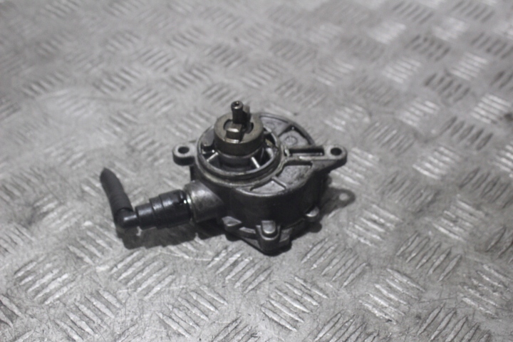 Купить ВАКУУМНЫЙ НАСОС MERCEDES-BENZ E CLASS W211 2.2CDI: отзывы, фото ...