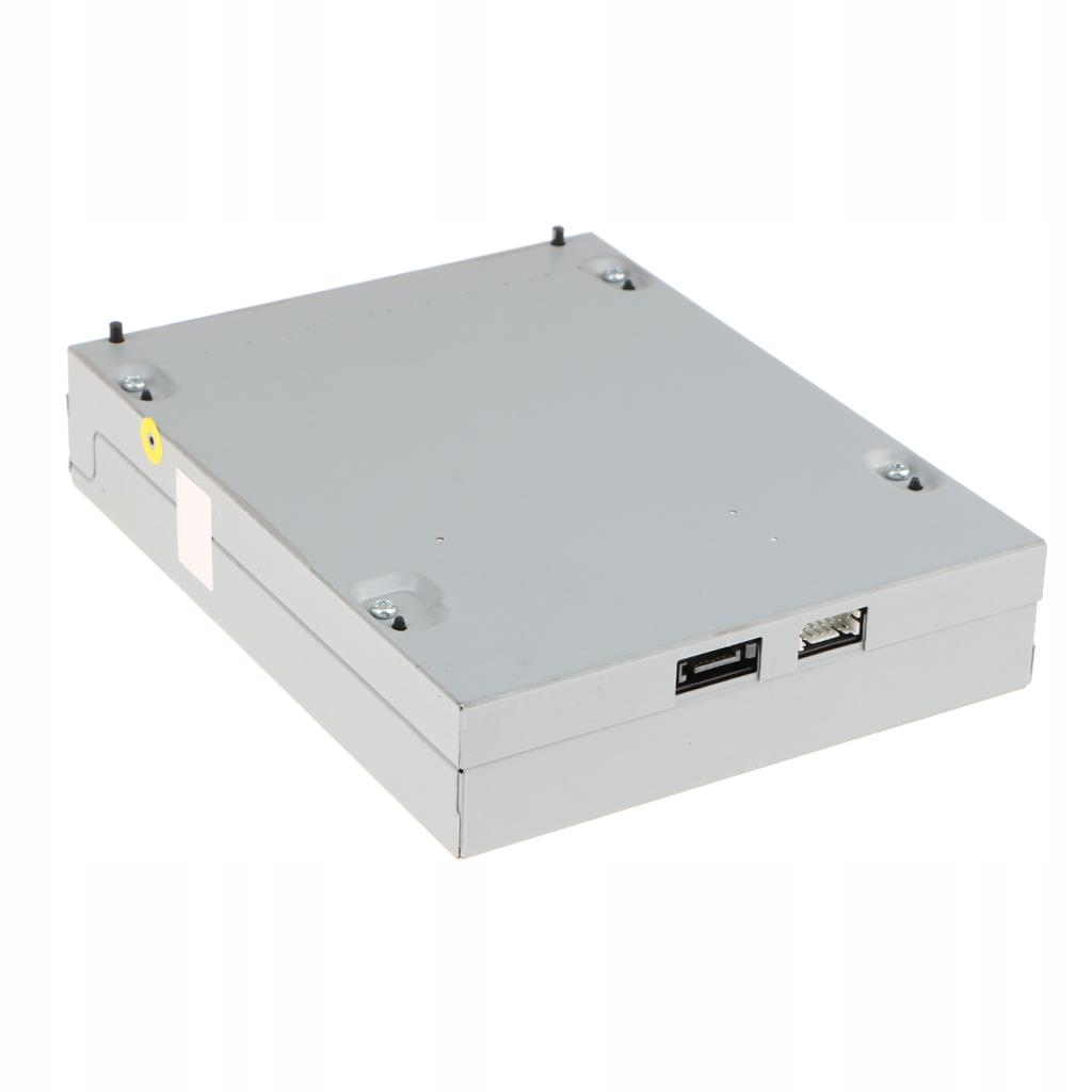 Zamiennik DG-16D5S Dysk Blu-Ray Sekcja napędu - 11575221986 - oficjalne ...