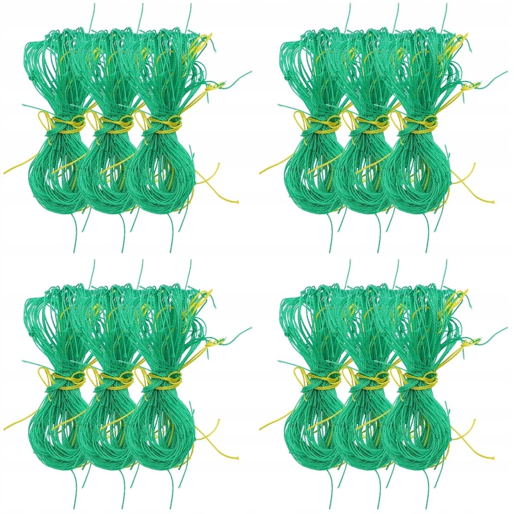 Climbing Plants Netting Vegetable Flexible String - 13689611234 ...