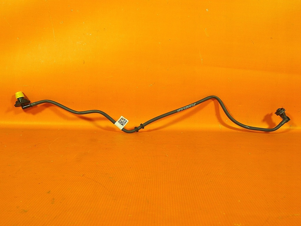 Audi A6 4K Wąż Wody Chłodzenia 4k1121081g 24KM - 13875442015 ...