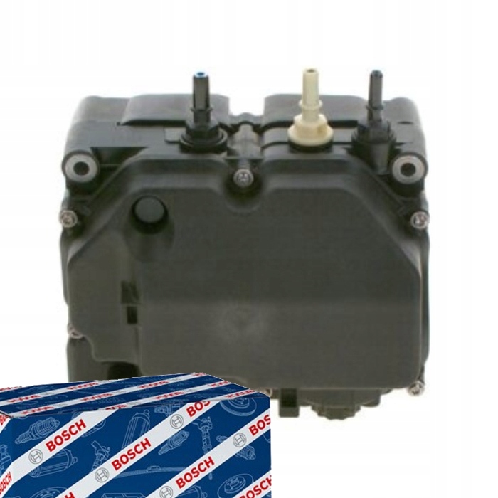 MODUŁ POMPY DAF CF FAR 290 FAS 330 370 400 410 440 - 13042014768 ...