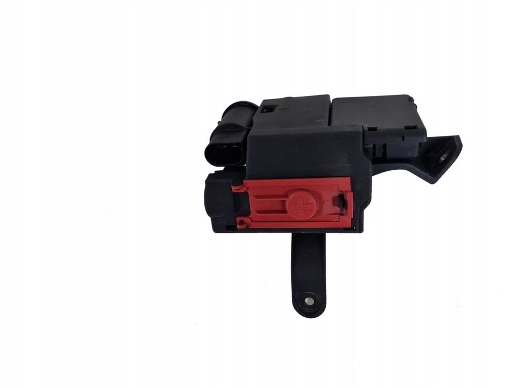 AUDI A4 B9 8W ROZDZIELACZ PRĄDU 8W0941823 - 12664368592 - oficjalne ...