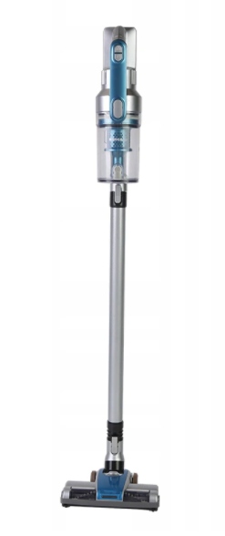 Odkurzacz Pionowy Bezprzewodowy VC160 - 13504892779 - oficjalne ...
