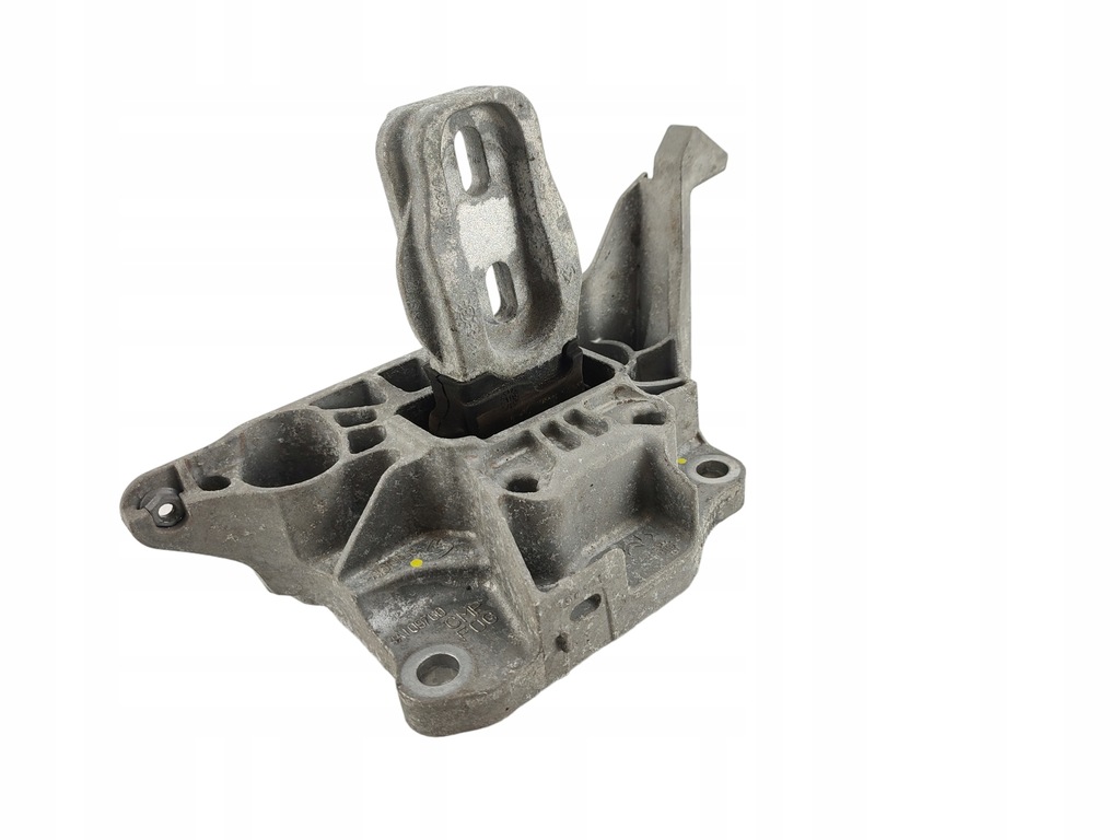 ŁAPA SKRZYNI BIEGÓW DS DS3 CROSSBACK 2018-2022 1.2 THP 131KM HNS ...