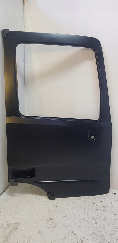 drzwi kabiny prawe mercedes actros mp3 9437201605 - 11929946945 ...