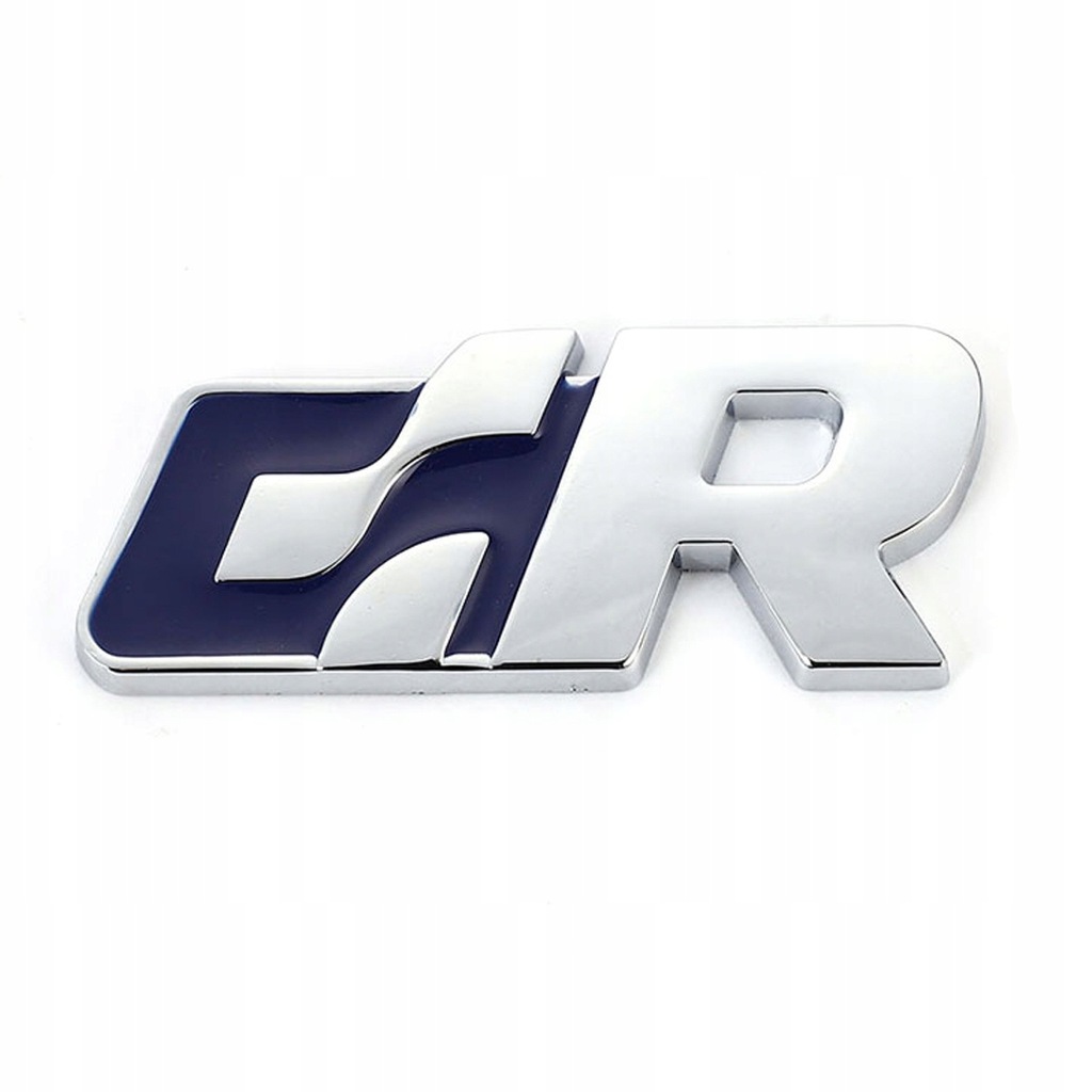 VW RLINE R LINE LOGO EMBLEMAT ZNACZEK JAKOŚĆ R32 ! - 9669686813 ...