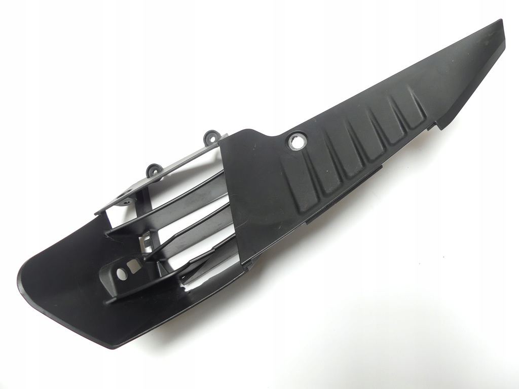 WYPEŁNIENIE OSŁONA WLOT HARLEY PAN AMERICA 1250 - 13493152210 ...