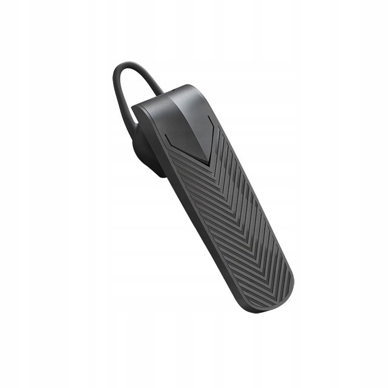 Купить Bluetooth-гарнитура EZRA BE02, черно-белая: отзывы, фото и ...