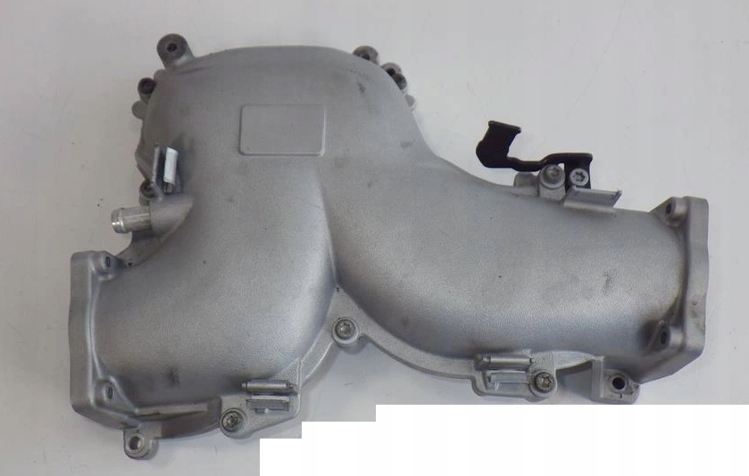 KOLEKTOR SSĄCY 07L133085A AUDI S8 D3 S6 C6 5.2 FSI - 6302720296 ...