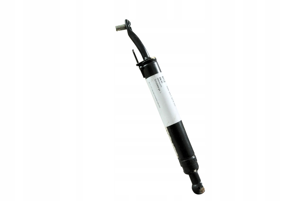 Porsche 986 Boxster Drążek mechanizmu dachu, L - 13021284218 ...