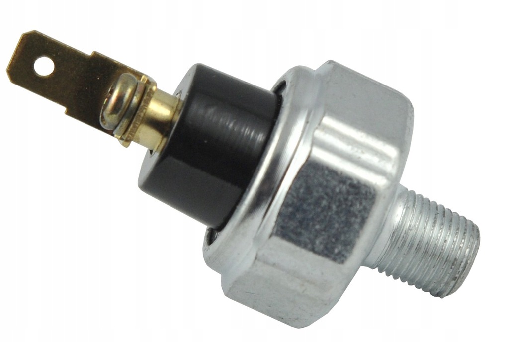 Czujnik ciśnienia oleju Kubota D1105 Iseki - 11026627942 - oficjalne ...
