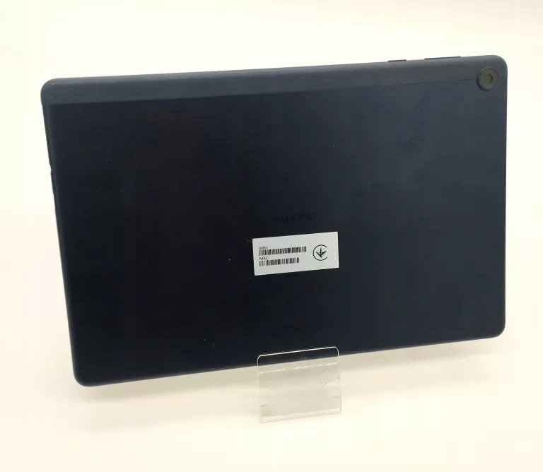 TABLET HUAWEI MATEPAD T 10 AGRK-L09 4/64GB - 12669534524 - oficjalne ...