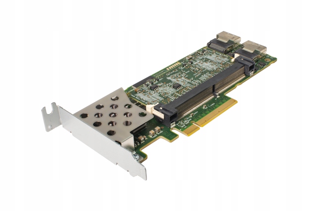 RAID Smart Array P410 Adapter 6Gb SAS 013233-001 - 12309435196 ... RAID Smart Array P410 Adapter 6Gb SAS 013233-001 - 12309435196 ...