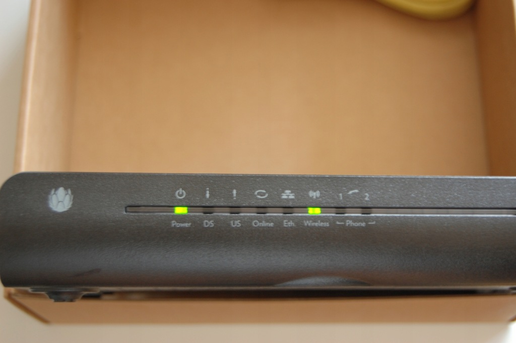 Technicolor TC7200 Router, Modem, Wi-Fi, USB + zas - 8369488608 ...