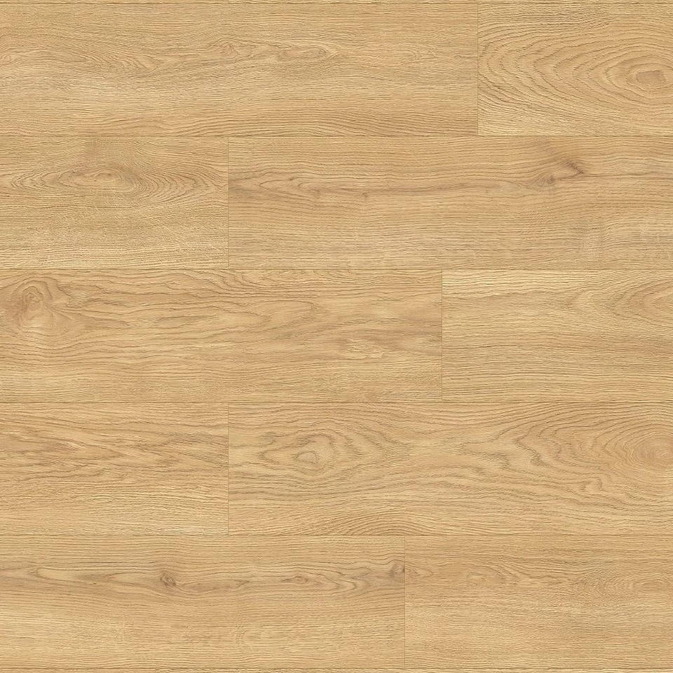 PANELE PODŁOGOWE KRONOSPAN DĄB JAXX K638 AC5 8mm 4V-fuga - 15794265801 - oficjalne archiwum Allegro