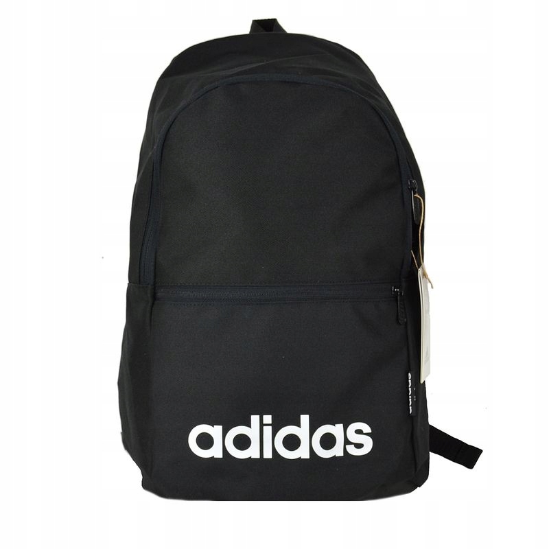 PLECAK SZKOLNY MIEJSKI SPORTOWY ADIDAS GE5566 - 13191816522 - oficjalne ...