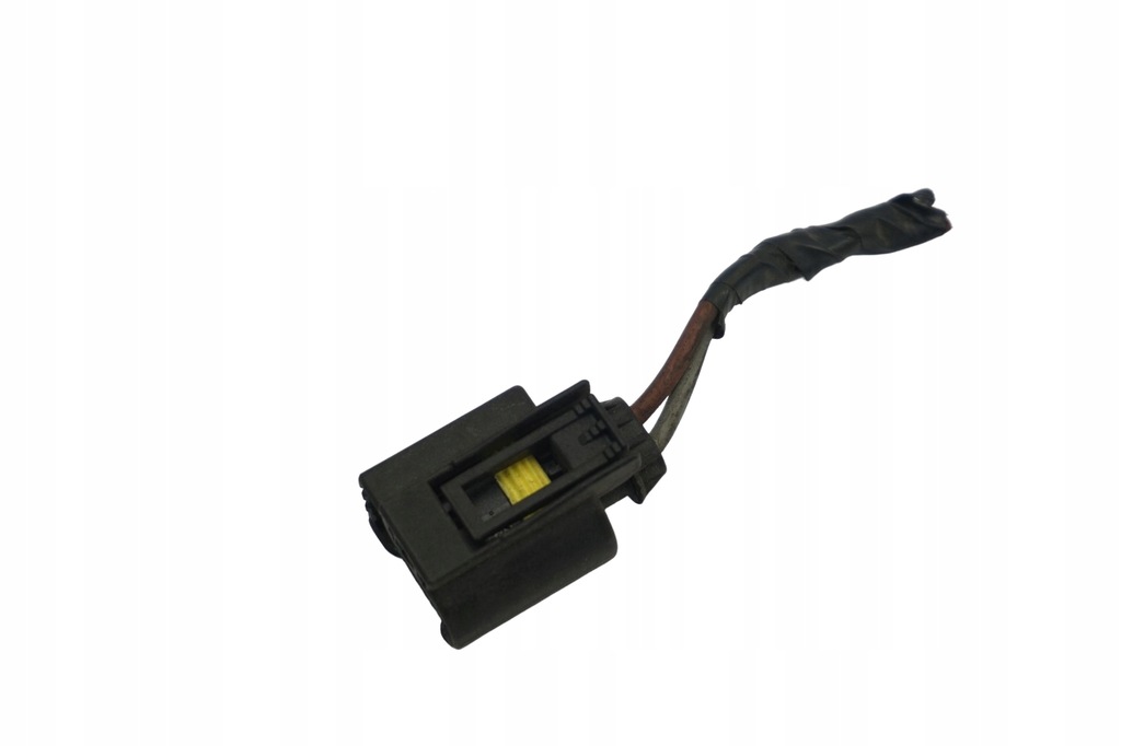 Wtyczka Wtrysku Paliwa 66182002A HDI TDCI Siemens - 9510238791 ...