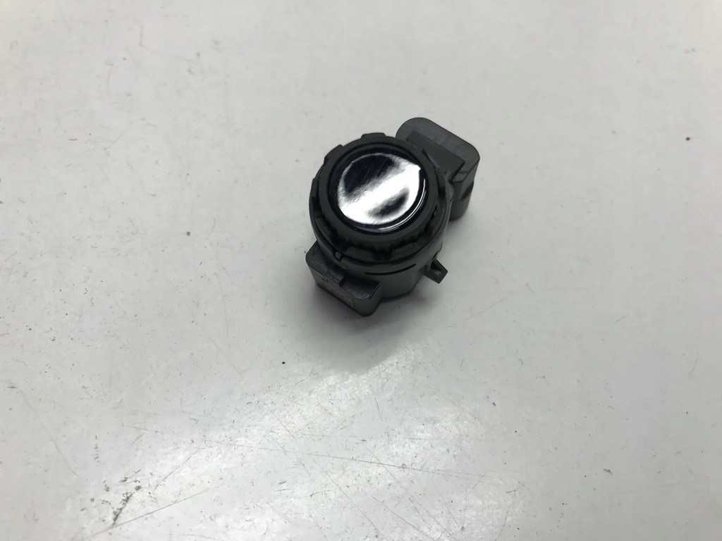 VOLVO XC 40 XC40 2023 CZUJNIK PARKOWANIA PDC PRZÓD 39796420 ...