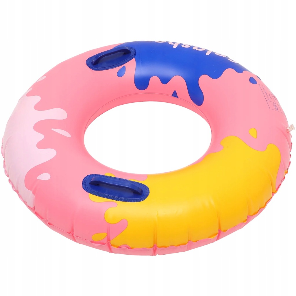 Pool Float Beach Adult Pool Float Summer Swimming - 13590300968 ...