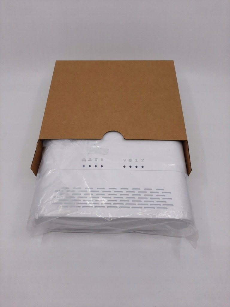 Router ZTE MF258 4G ODU-IDU LTE cat. 15 - 12584923501 - oficjalne ...