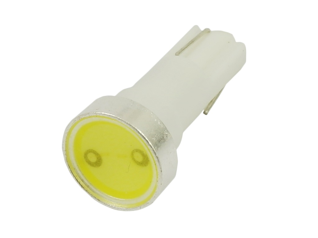 BIAŁA ŻARÓWKA LED T5 R5 W1,2W W2W 1 COB ZEGARY - 7252362375 - oficjalne ... BIAŁA ŻARÓWKA LED T5 R5 W1,2W W2W 1 COB ZEGARY - 7252362375 - oficjalne ...
