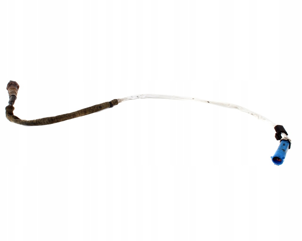 SONDA LAMBDA FORD FOCUS MK2 MK3 C-MAX MK2 1.6 16V - 11599295690 ... SONDA LAMBDA FORD FOCUS MK2 MK3 C-MAX MK2 1.6 16V - 11599295690 ...