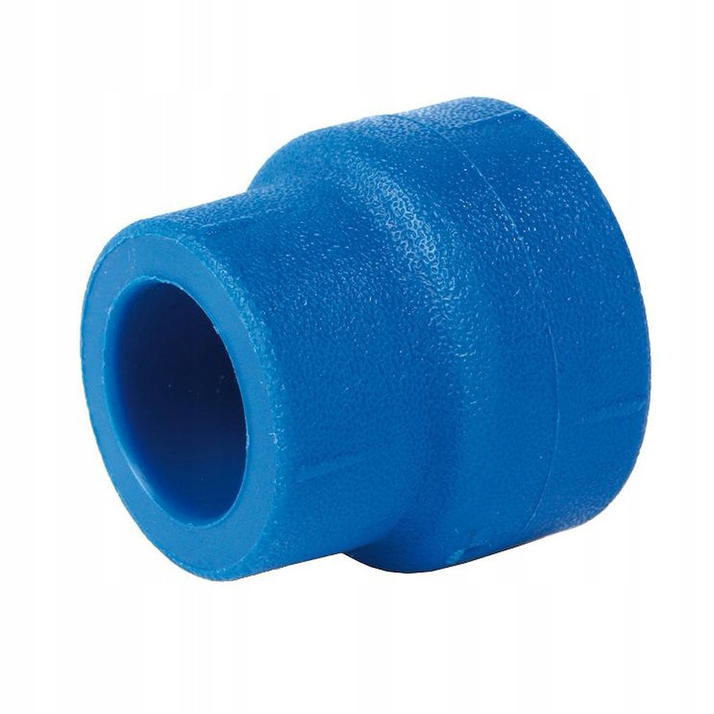 REDUKCJA ZGRZEWANA PP FI 25 -> 20 COPRAX K40 - 11513294889 - oficjalne ...