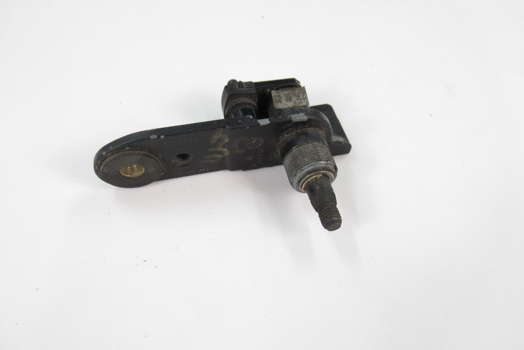 Mechanizm wycieraczki tył tylnej BMW e34 - 7436158200 - oficjalne ...