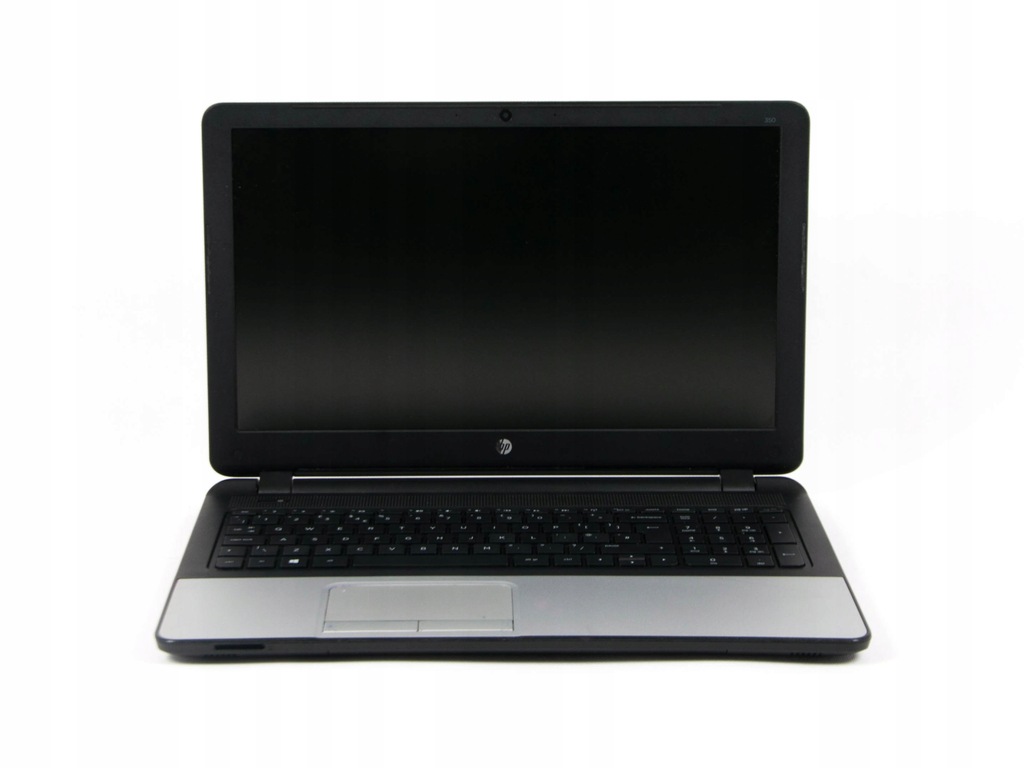 HP 350 G2 2x1.9GHz 4GB WIN10 500GB 15,6 USB3 XB26 - 12617602100 ...