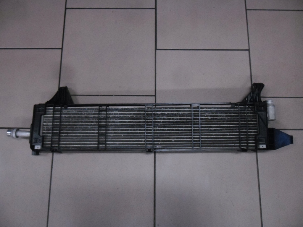 MERCEDES GLC W253 E-KLASA W213 A0995006803 - 7718464017 - oficjalne ...