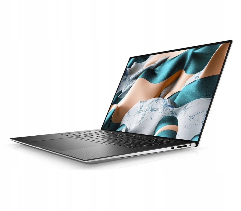 DELL XPS 9700 i7-10875H 32 512 SSD RTX2060 6GB 4K - 13012036126 ...