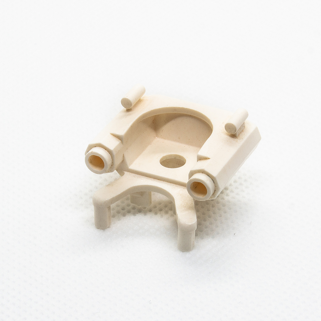 LEGO 6023: Jet Pack biały - 11514644564 - oficjalne archiwum Allegro