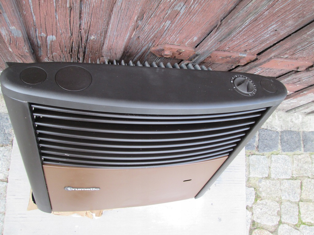 TRUMA OGRZEWANIE s3002,KAMPER,INNE. - 12261930171 - oficjalne archiwum ...