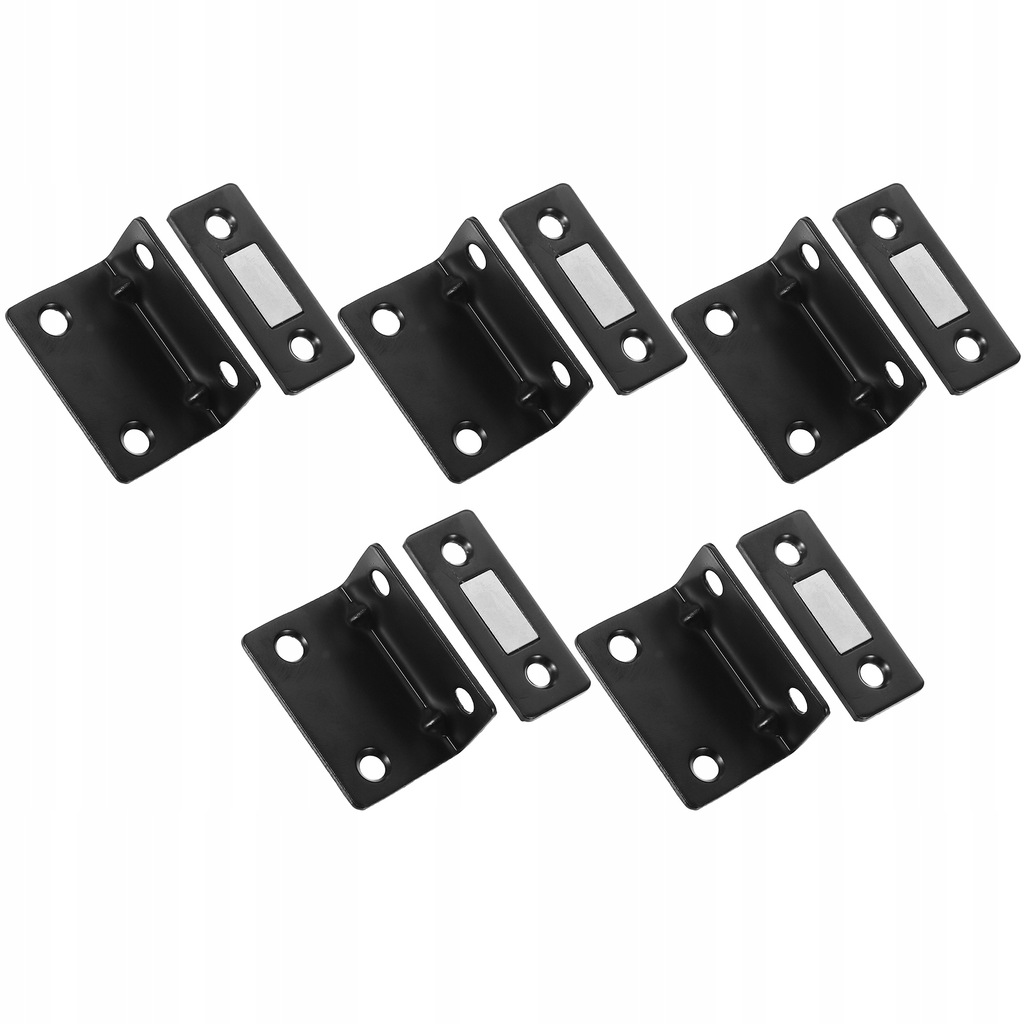 Cabinet Doors Cupboard Catch Wardrobe Drawer - 14412282407 - oficjalne ...