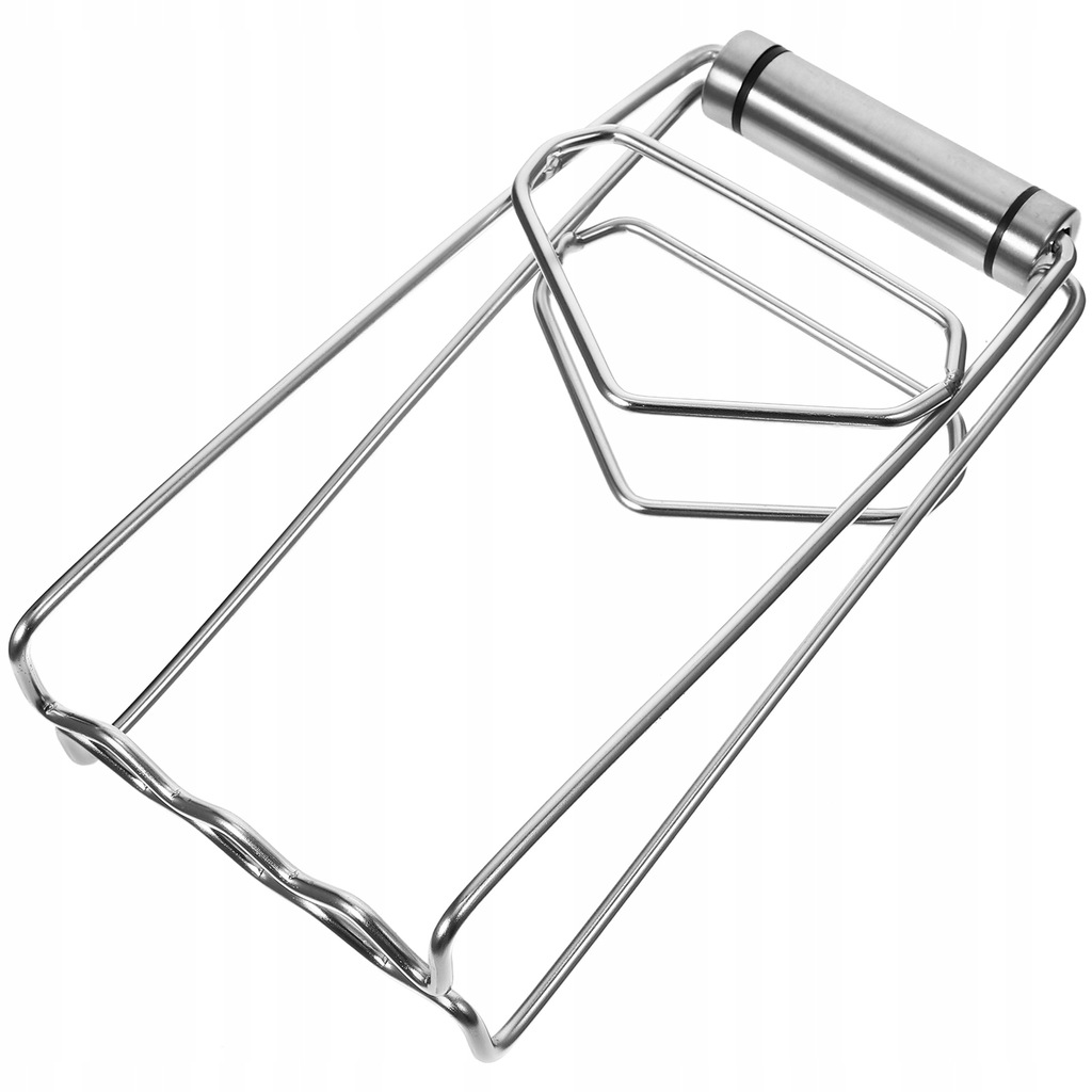 Bowl Kitchen Plate Lifter for Home Bowl Kitchen - 13148825200 ...