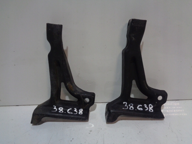 MOCOWANIE WSPORNIK POMPY AUDI 2,7 3,0 059130163C - 14001623316 ...