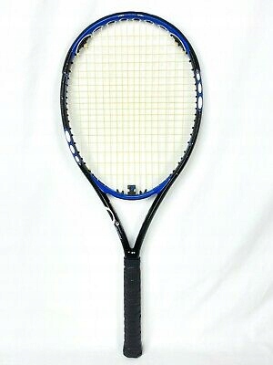 Rakieta tenisowa Prince O3 Hybrid Shark - 11821927795 - oficjalne ...