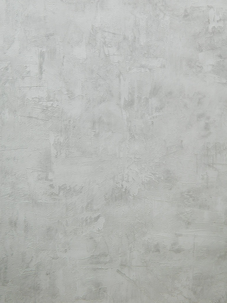 tapeta TAPETY BETON TYNK GIPS na flizelinie 093-67 - 7175003890 ...