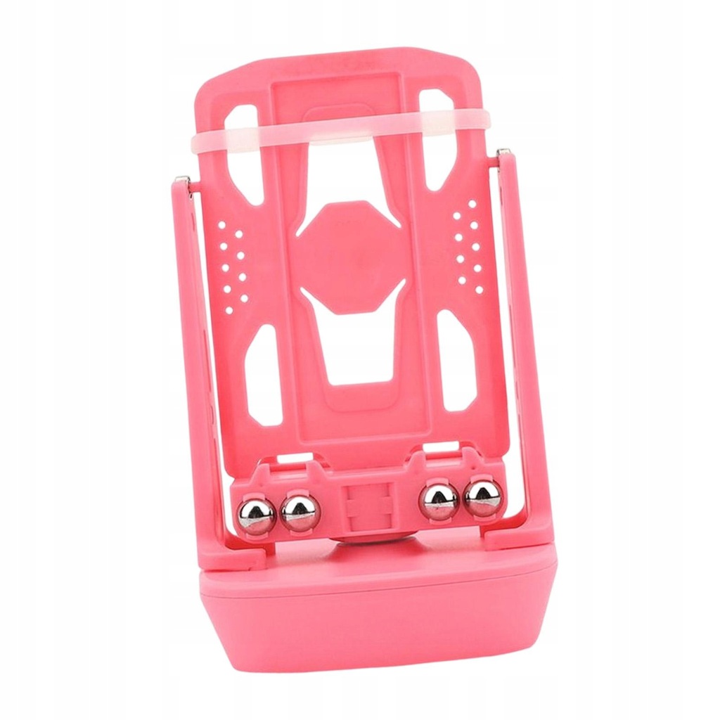 Phone Swing Phone Swing Steps Counter with Pink - 13370960046 ...