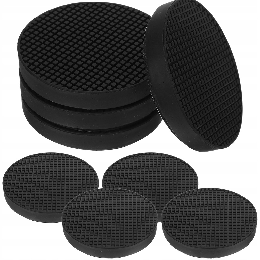 Furniture Coasters Hardwood Floors Caster Wheels - 14073196445 ...